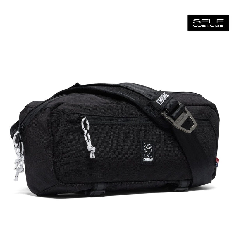 MINI KADET | クローム・インダストリーズジャパン 公式オンラインストア