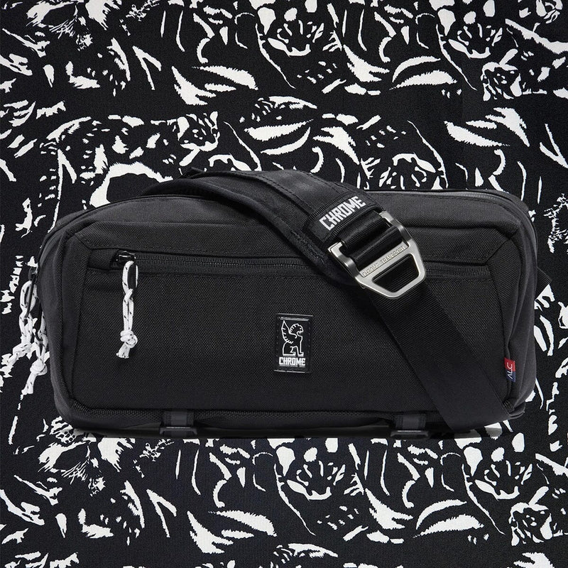 MINI KADET | クローム・インダストリーズジャパン 公式オンラインストア