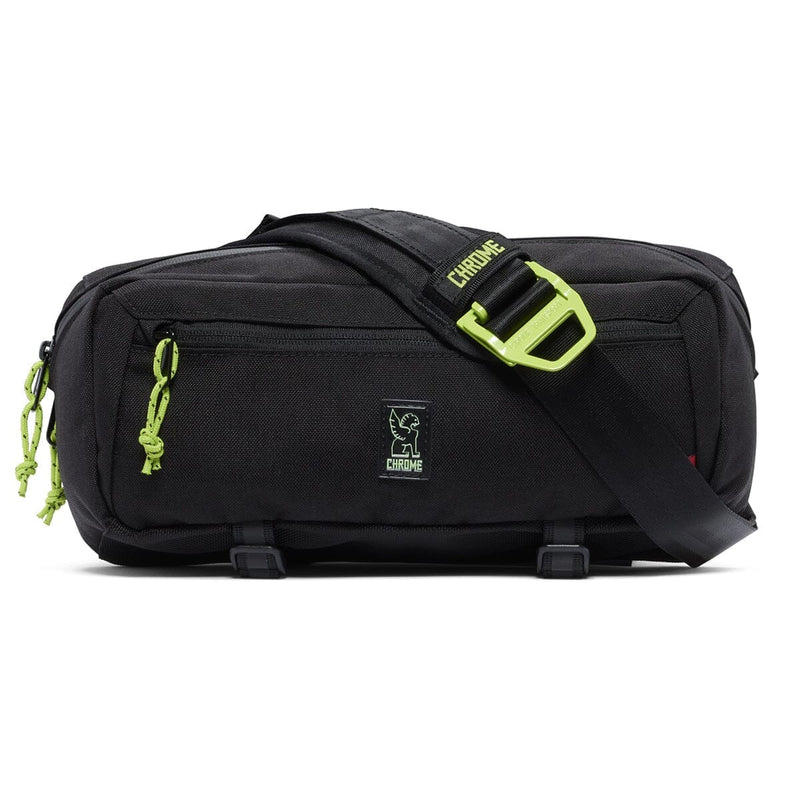 MINI KADET | クローム・インダストリーズジャパン 公式オンラインストア