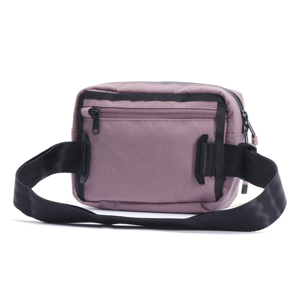 BARRAGE 2L SLING BAG(バラージ 2L スリング バッグ) BACKPACK| クローム・インダストリーズ公式オンラインストア
