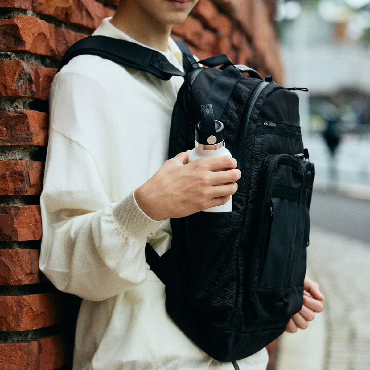 アクセル デイパック ミディアム | クローム・インダストリーズ